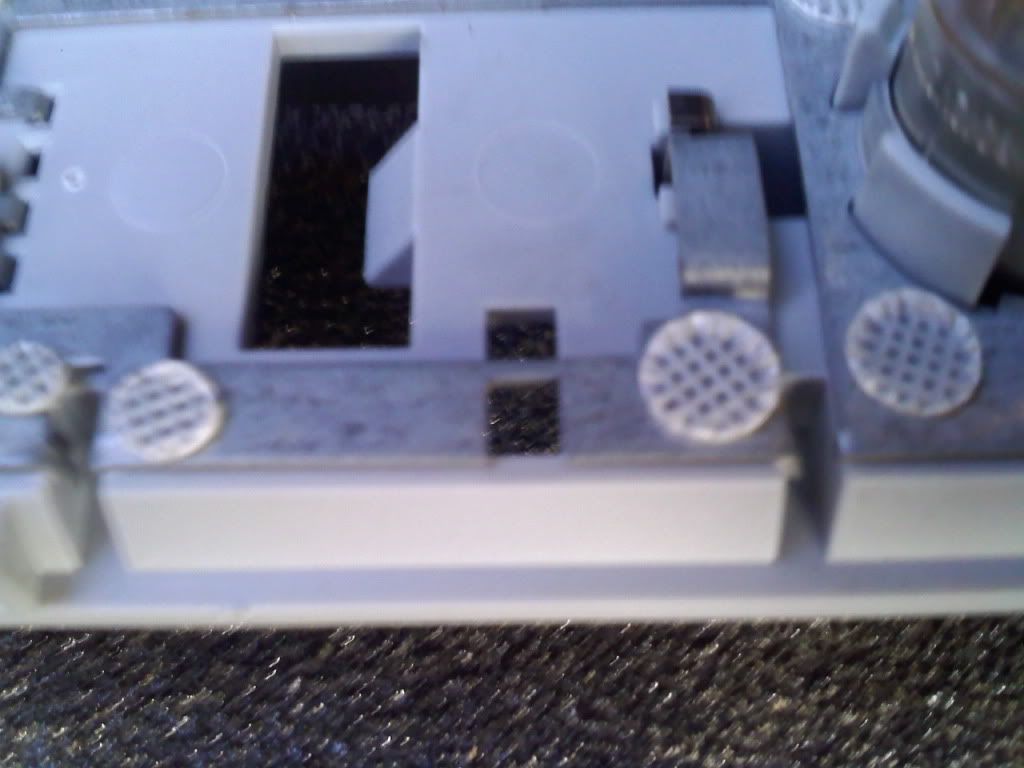 Hooking Up Our 2nd Rear Fog Light | SaabCentral Forums