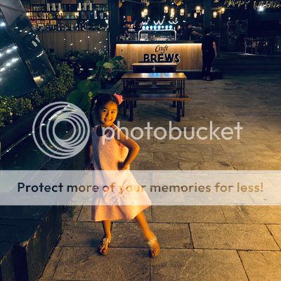 Recent Uploads | Photobucket