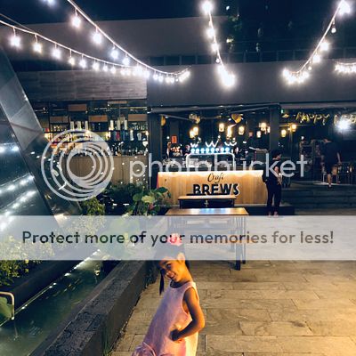 Recent Uploads | Photobucket