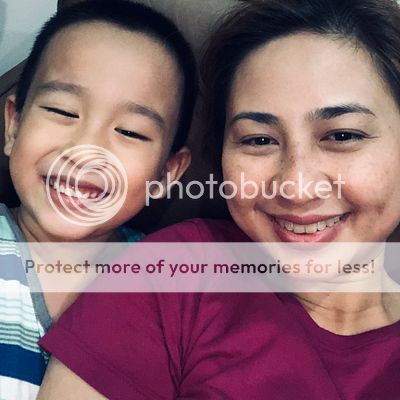 Recent Uploads | Photobucket