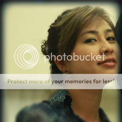 Recent Uploads | Photobucket