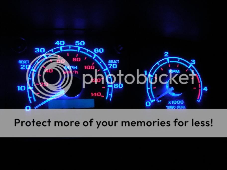 OBS Mods Show Off | Ford Powerstroke Diesel Forum