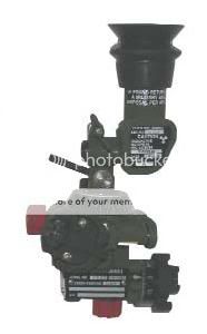Looking for M224 60mm mortar parts and M64a1 sight unit - G503 Military ...