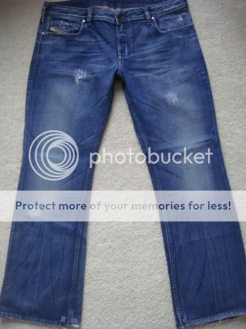 what does lab 328 mean for 2004 zathan 772? | Authentic Jeans Forums