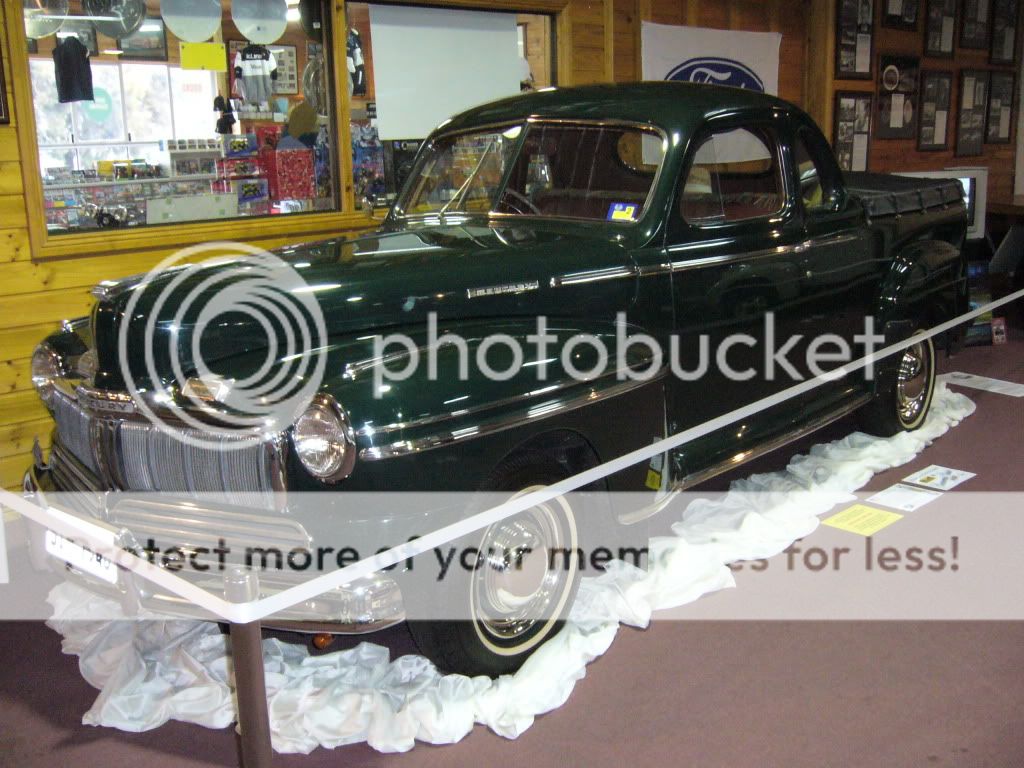 Aussie Icon-- The UTE | Page 15 | The H.A.M.B.