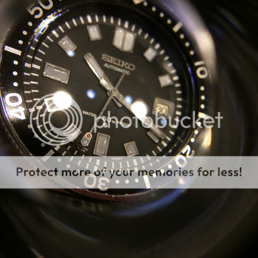 6105-8000 Restored | The Watch Site