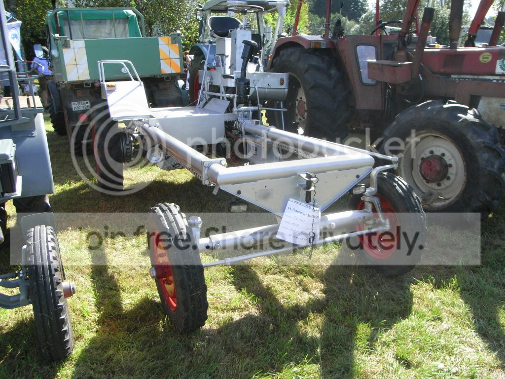 Beiträge von Fendt-Heinz - Das Oldtimer Traktor & Landmaschinen Forum
