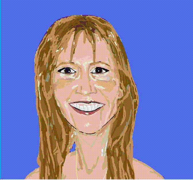 Happy Holidaze From The Buxom Lisa G | Radio Gunk